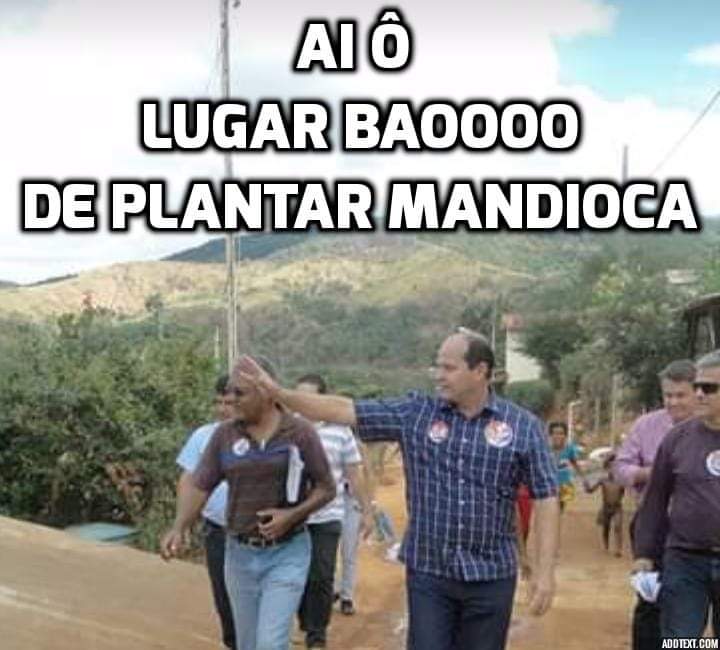 Deixe uma resposta Cancelar resposta